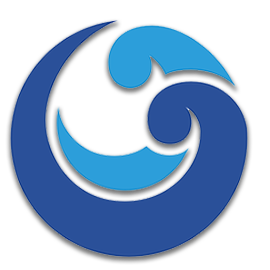 Océan de grace - Site officiel www.oceandegrace.com